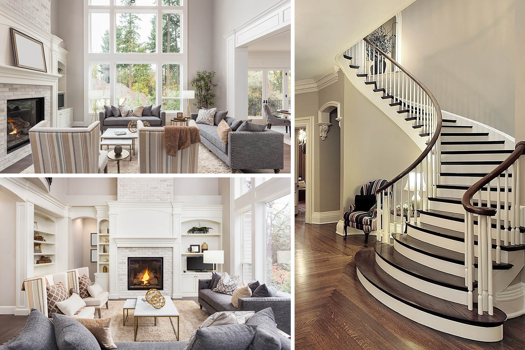 Power Of Home Fragrance for Interior Spaces | CRANBOURN®